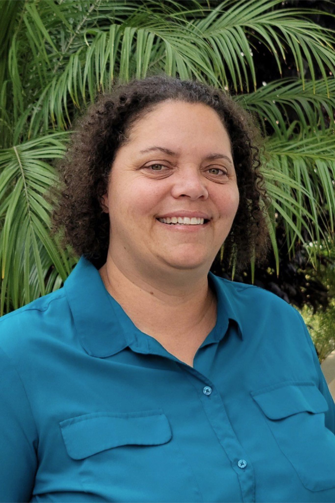 Board of Directors - Do Something: Identity(ies)